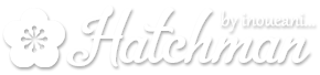 HATCHMAN | 京都府京都市を中心に個人業や小さなお店さんのウェブ進出をお手伝いしている井上アニのブログです。